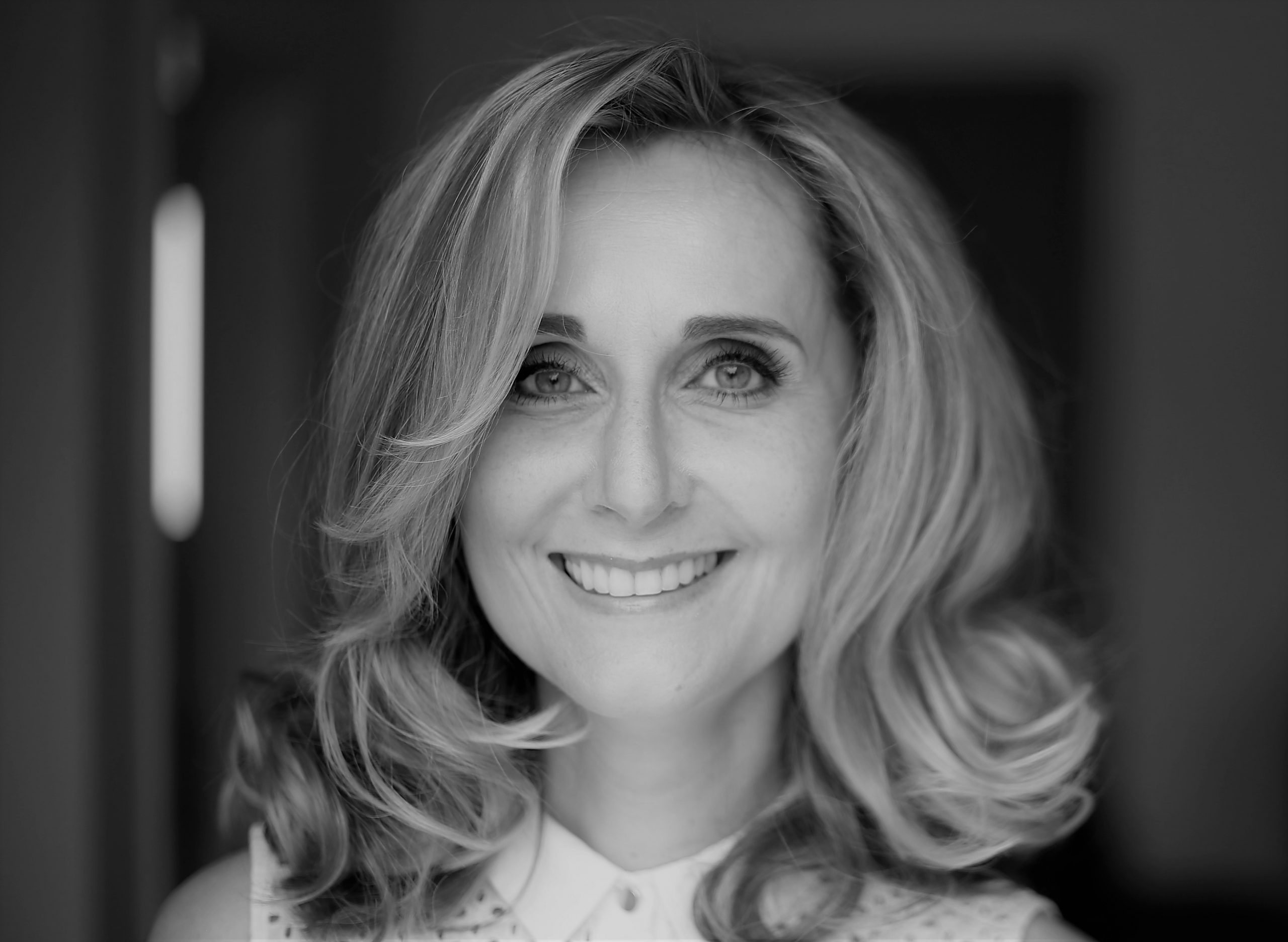 Wechsel in der Kommunikationsleitung der Alfried Krupp von Bohlen und ...