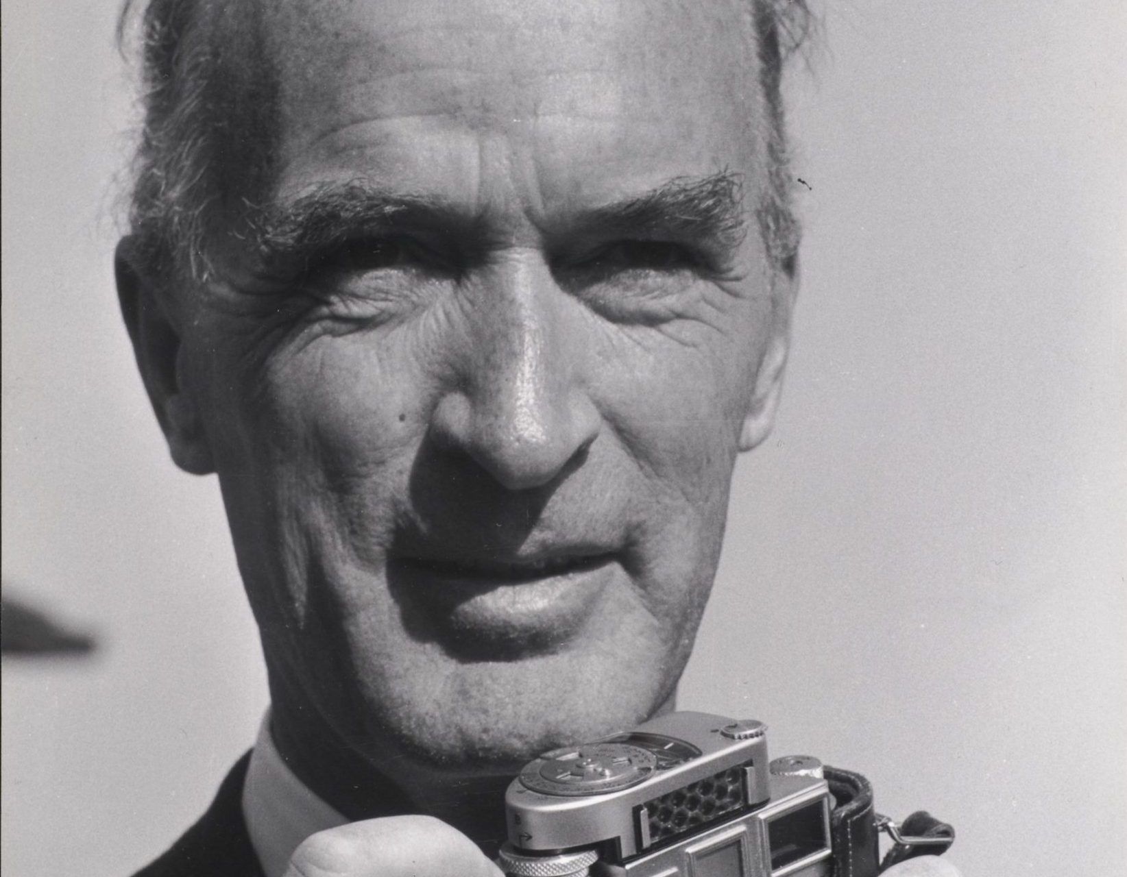 Alfried Krupp - Alfried Krupp von Bohlen und Halbach-Stiftung