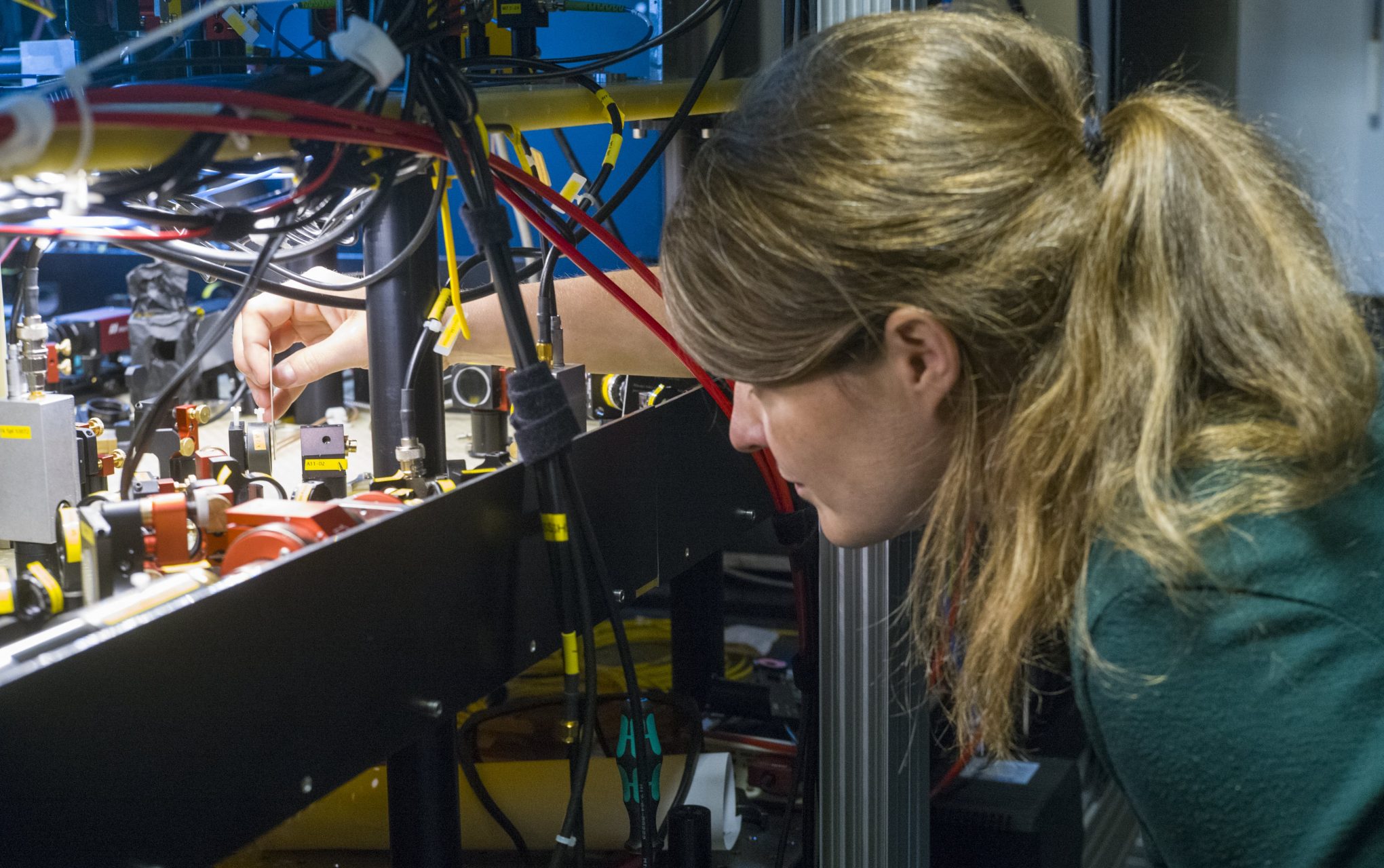 Alfried Krupp Förderpreis 2021 - Alfried Krupp von Bohlen und Halbach ...