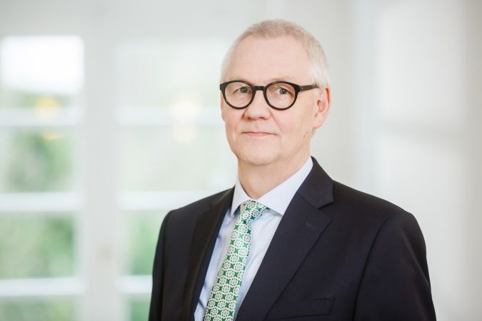 Thomas Kempf_Foto Alex Muchnik - Alfried Krupp von Bohlen und Halbach ...