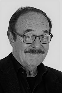 About Us - Alfried Krupp von Bohlen und Halbach-Stiftung