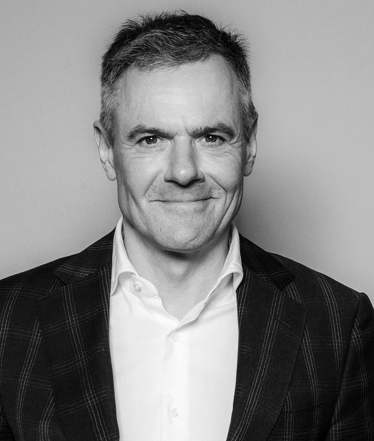 Über uns - Alfried Krupp von Bohlen und Halbach-Stiftung