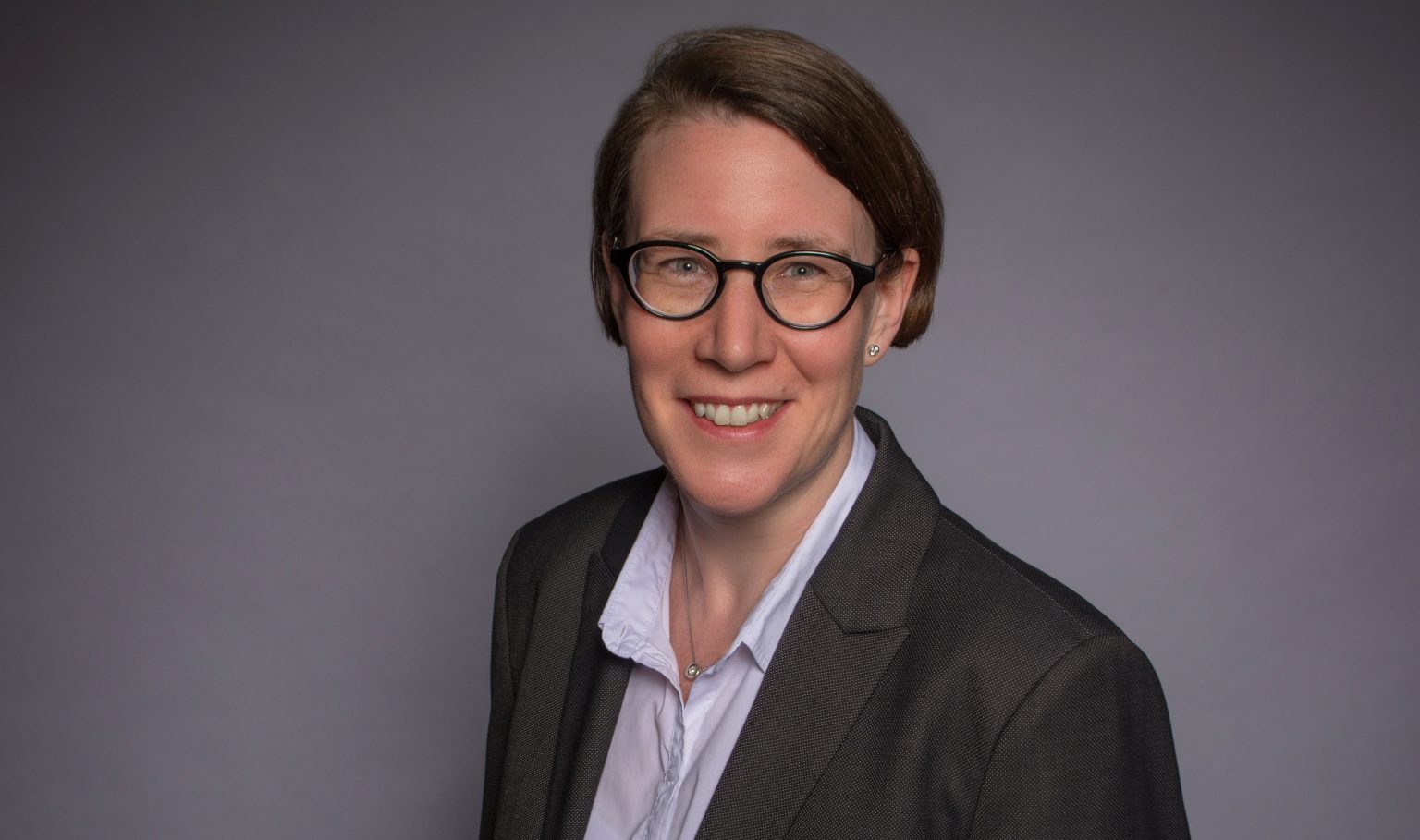 Dr. Michaela Muylkens wird ab 1. Juli Mitglied des Vorstands der Krupp ...