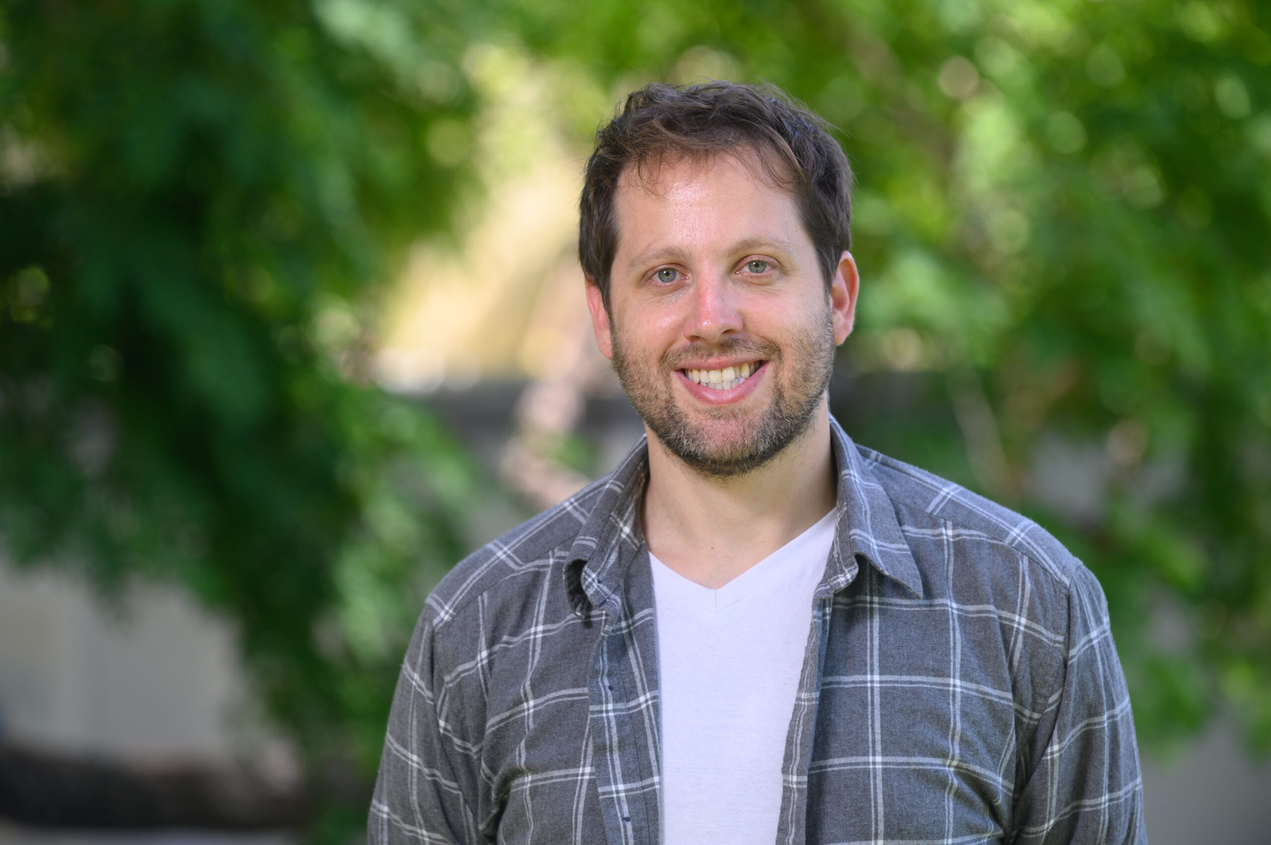 Postdoc-Programm des Weizmann Institute of Science und der Max-Planck ...